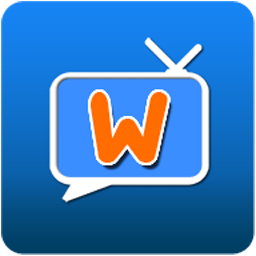 Watchat TV for Android - TV Anywhere, Instantly